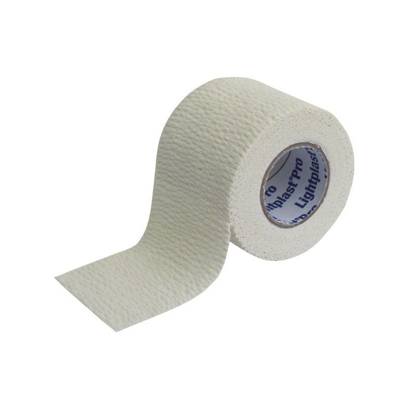 BANDE DE CONTENTION LIGHTPLAST PRO