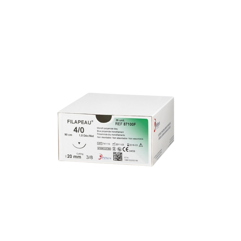 Bandage tubulaire compressif