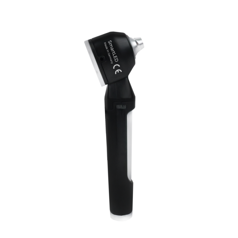 Nexcare coldhot store